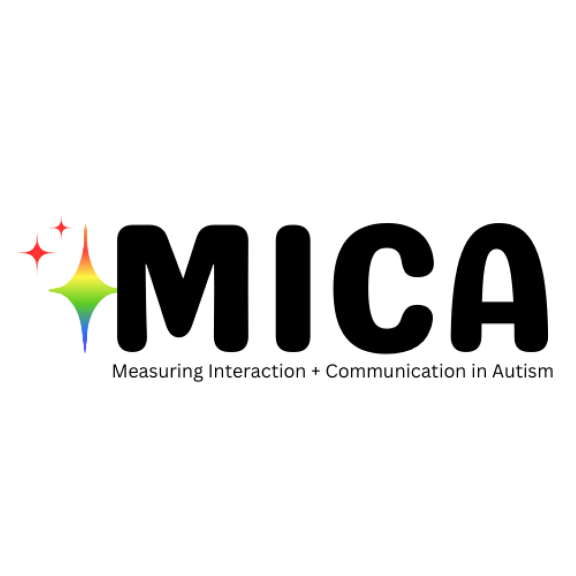 MICA | Brady Communication Lab