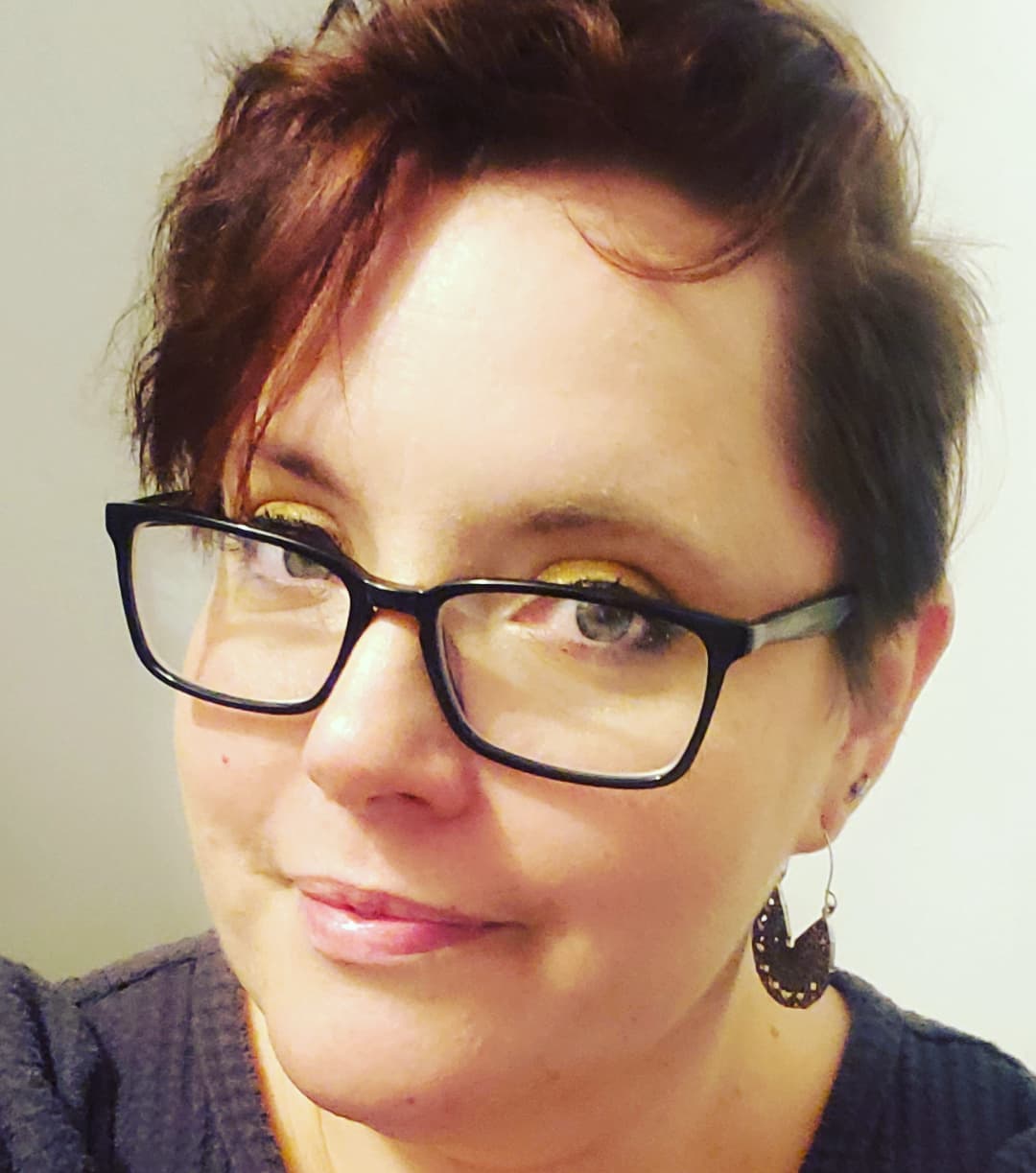 Katie Liskey's Instagram, Twitter & Facebook on IDCrawl